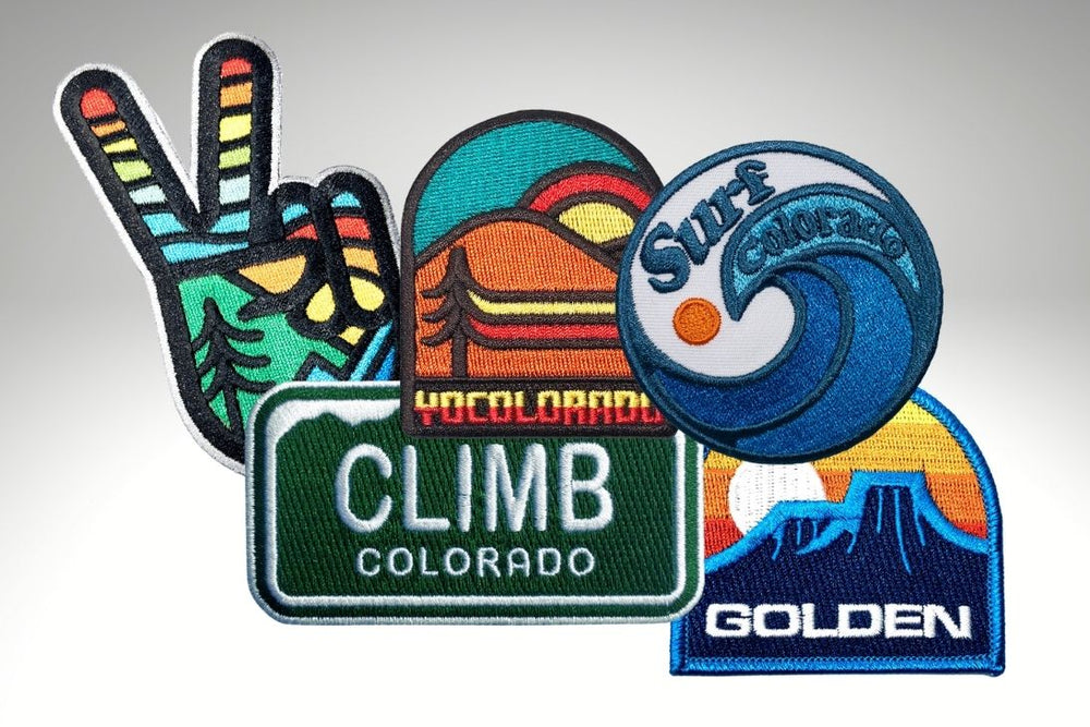 A Guide for Visiting Red Rocks Park for the First Time