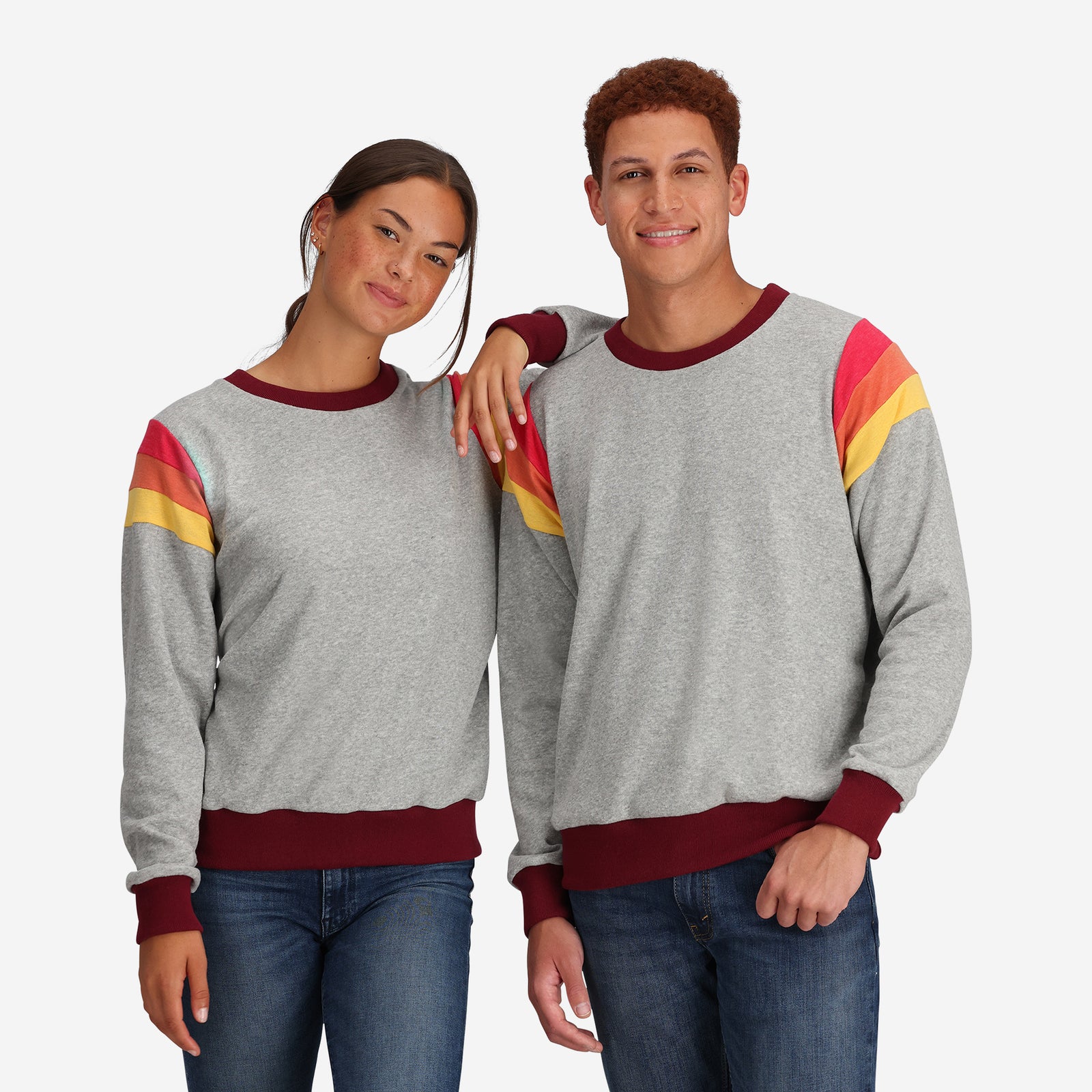 Men's Colorado Hoodie | Men’s Colorado Sweatshirt | YoColorado