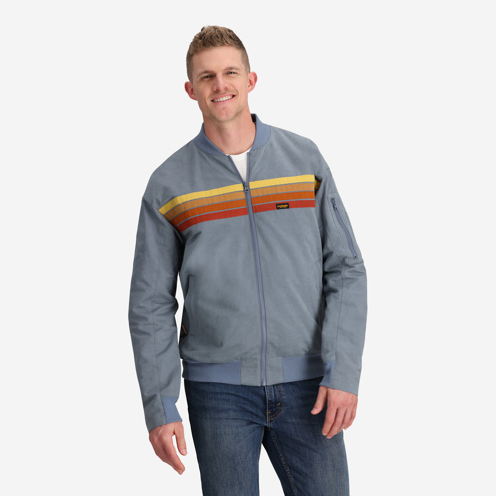 Colorado Men’s Apparel | Colorado Men’s Fashion | YoColorado