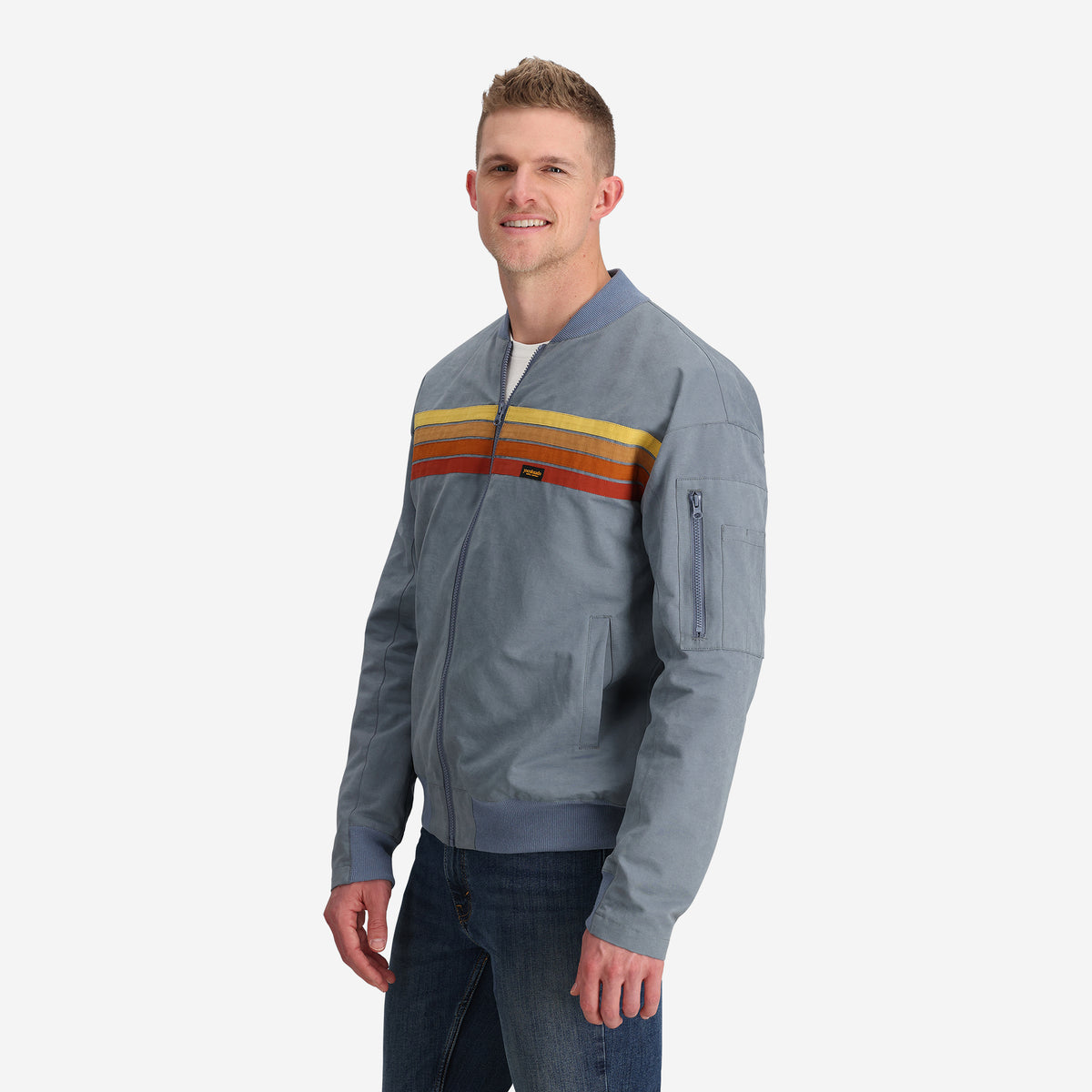 Colorado Men’s Apparel | Colorado Men’s Fashion | YoColorado