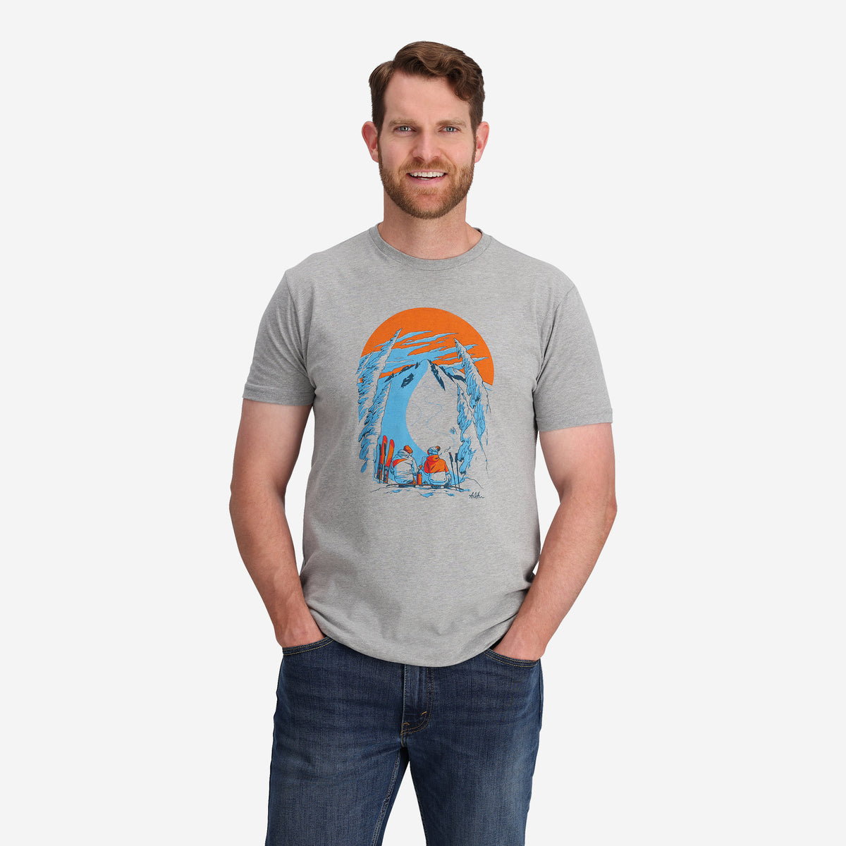 Colorado Women’s Clothing | Fashion | Apparel | YoColorado – Page 5