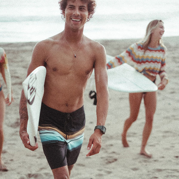 Colorado Men’s Apparel | Colorado Men’s Fashion | YoColorado – Page 2