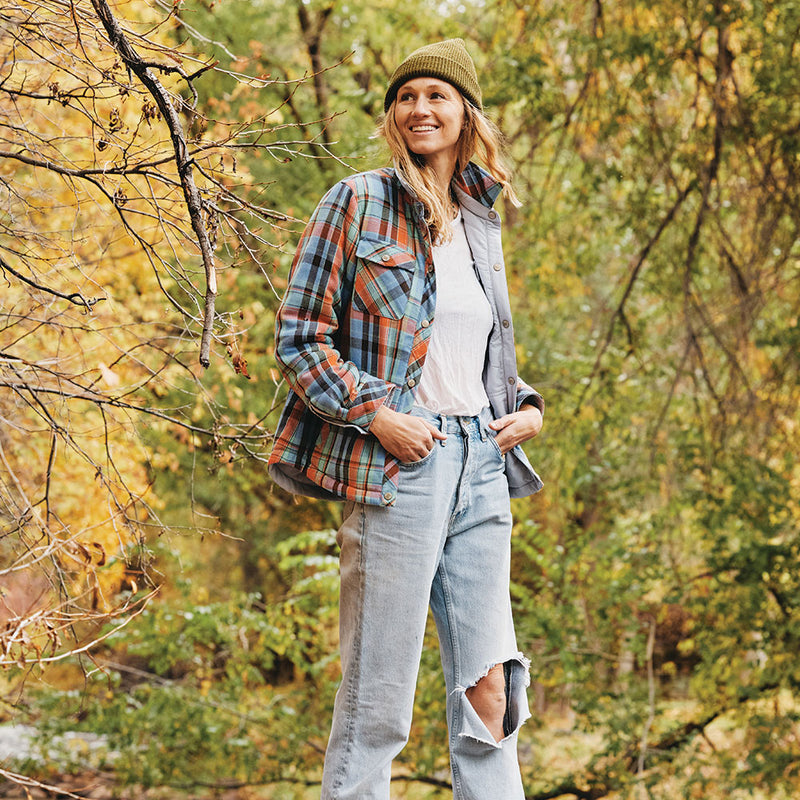 Colorado Women’s Clothing | Fashion | Apparel | YoColorado – Page 2