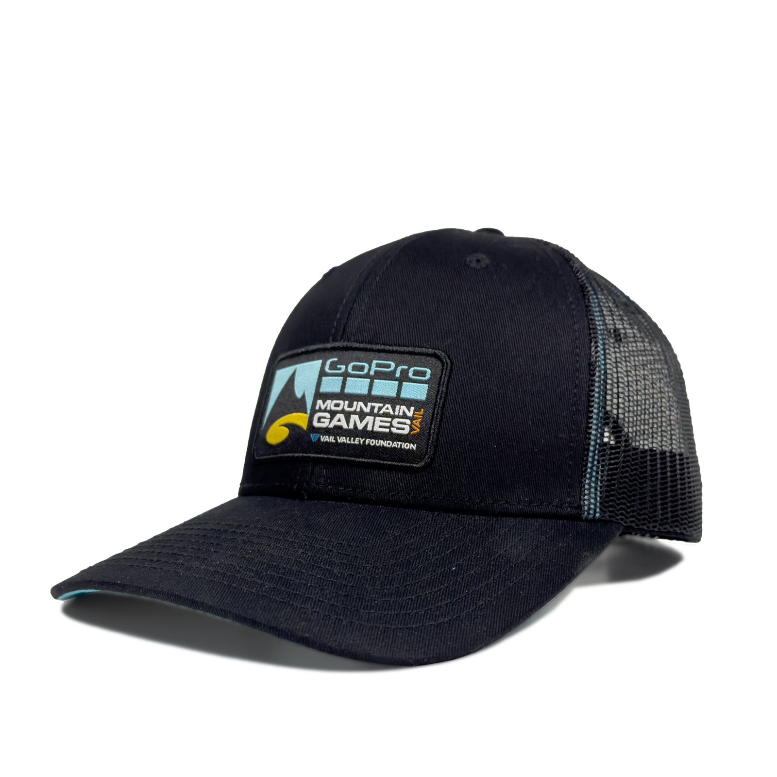 Colorado Hats | Men’s and Women’s Hats | YoColorado