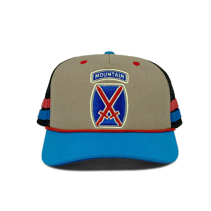 Colorado Hats | Men’s and Women’s Hats | YoColorado – Page 4