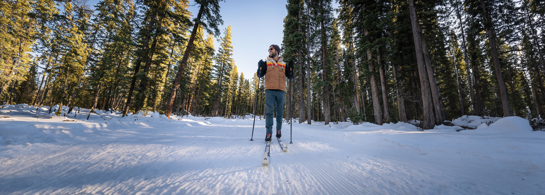 YoColorado® | Outdoor Apparel | Born in Colorado