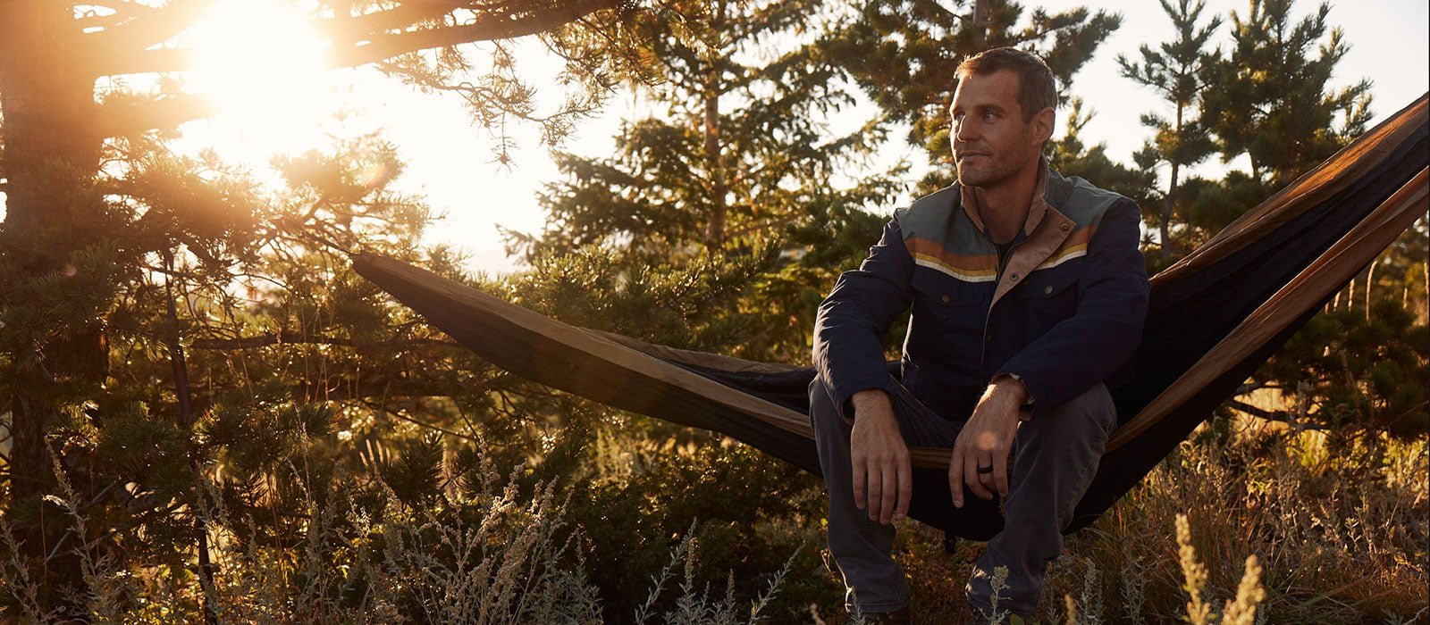 Colorado Clothing Company | Colorado Merchandise | YoColorado