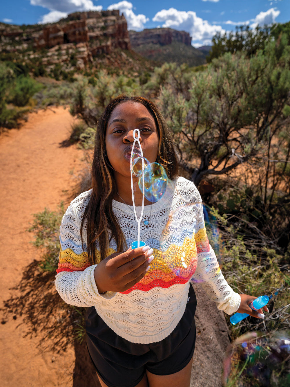 YoColorado® | Outdoor Apparel | Born in Colorado