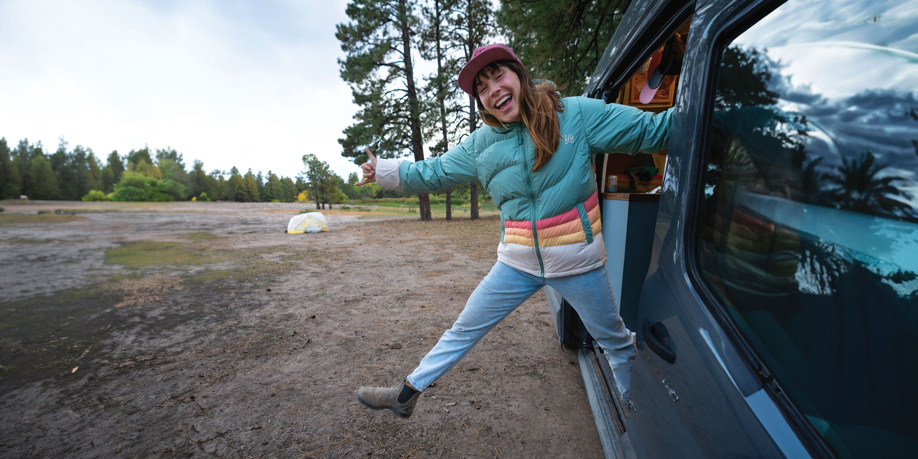 YoColorado Sale Items | Clearance Items | YoColorado
