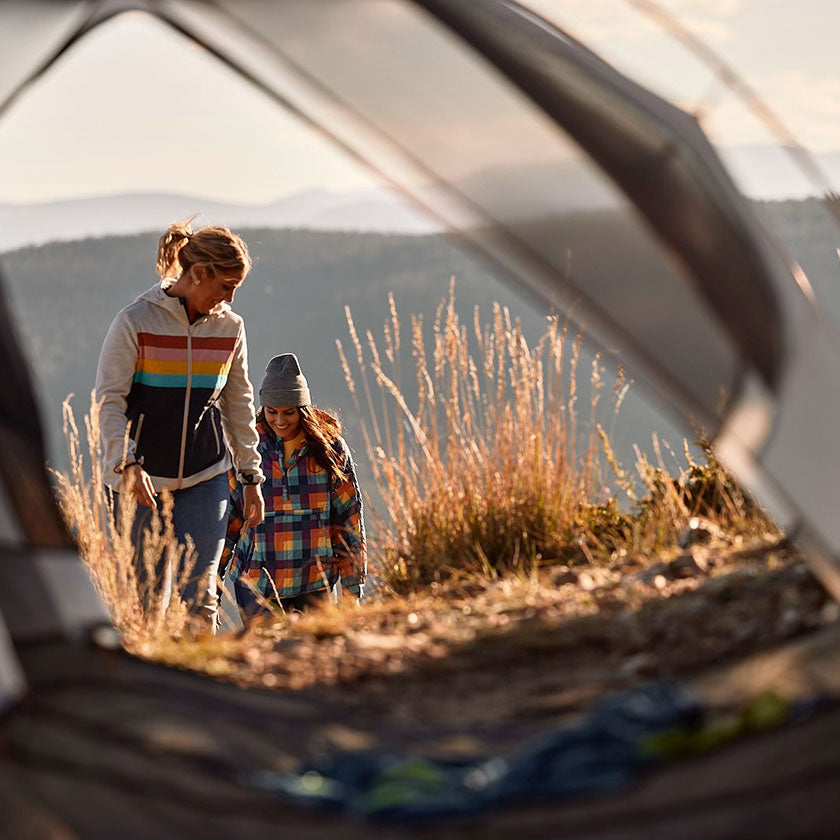 YoColorado® | Outdoor Apparel | Born in Colorado