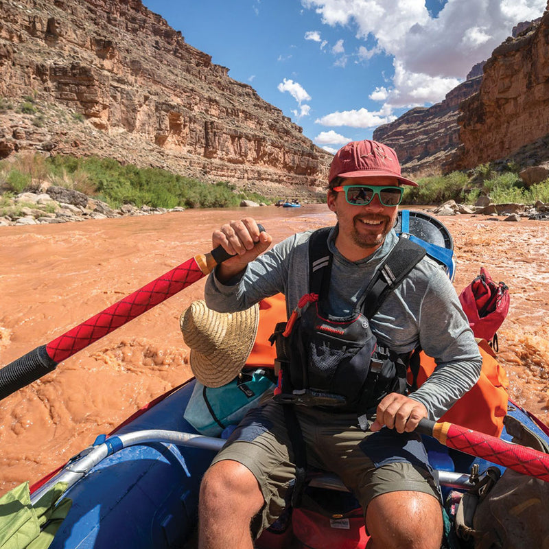 Colorado Men’s Apparel | Colorado Men’s Fashion | YoColorado – Page 2