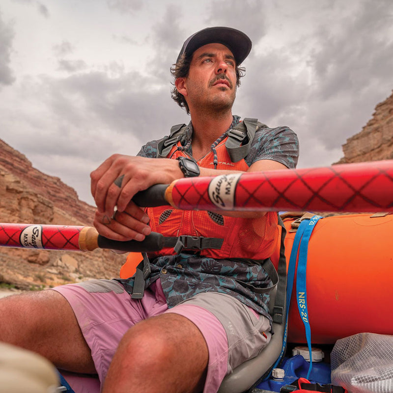 Colorado Men’s Apparel | Colorado Men’s Fashion | YoColorado – Page 2