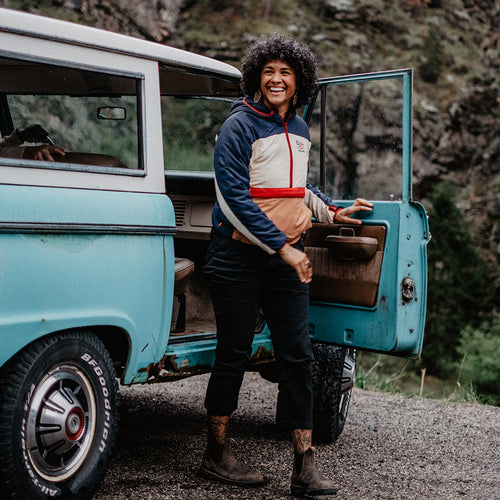 Colorado Women’s Clothing | Fashion | Apparel | YoColorado – Page 2